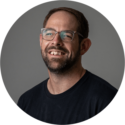 Our Team | Redeemer Church