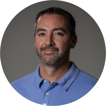 Our Team | Redeemer Church