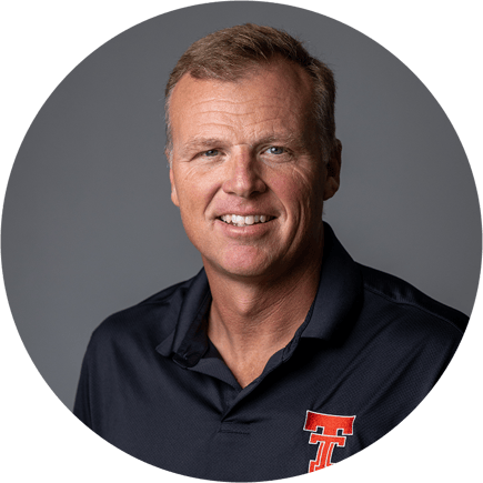 Our Team | Redeemer Church