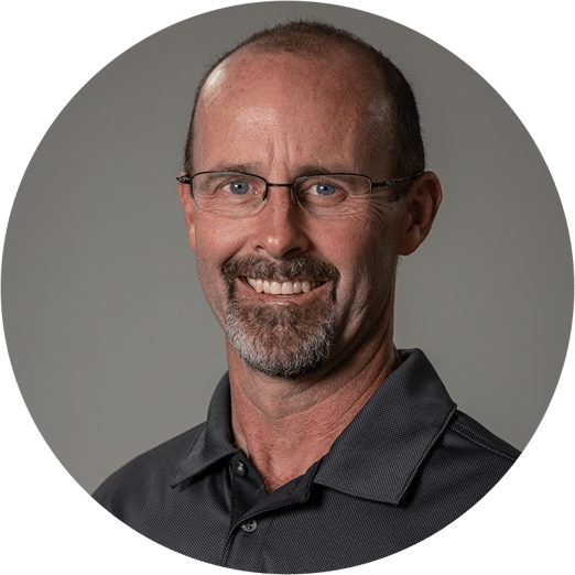 Our Team | Redeemer Church