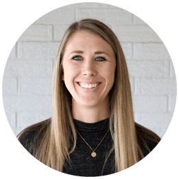 Our Team | Redeemer Church