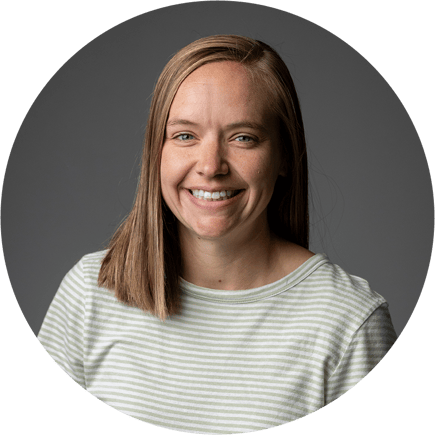 Our Team | Redeemer Church