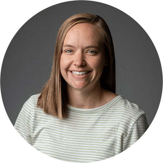 Our Team | Redeemer Church